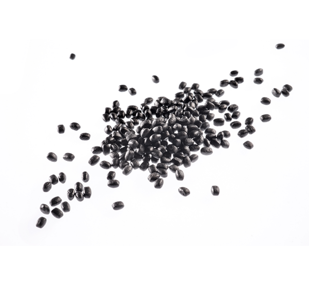 EPP para embalaje protector a medida | Storopack